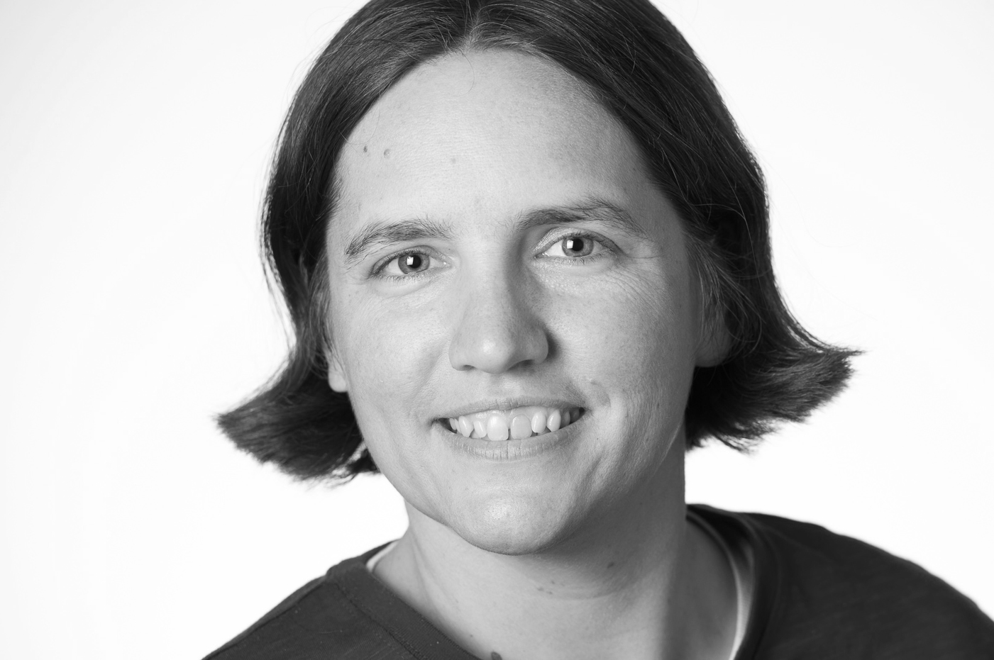 About – Pictures by Lindsay